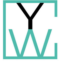 CREATE YOUR WORLD - Project Photos & Reviews - Dubai, AE AE | Houzz