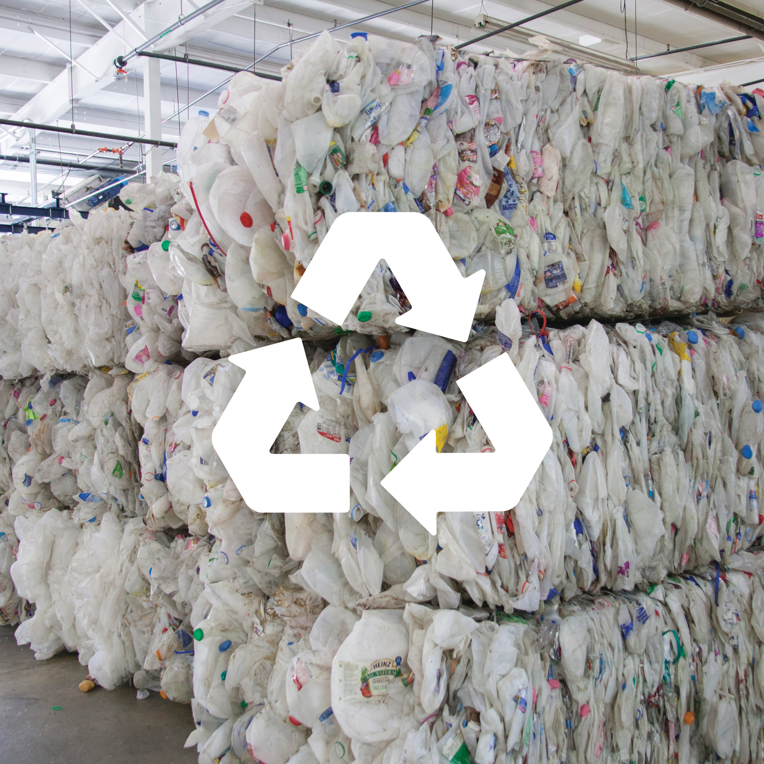 Polywood South Beach Lifeguard Chair - Beach Style - Outdoor Bar Stools ...