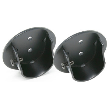 The 15 Best Transitional Brackets | Houzz