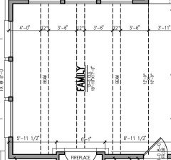 Average Size Of Ceiling Beams In The Philippines - Infoupdate.org