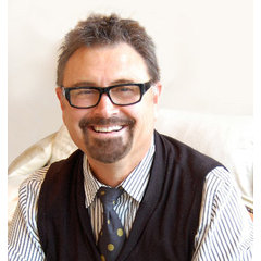 Stephen Shubel, Inc - Project Photos & Reviews - Sausalito, CA US | Houzz