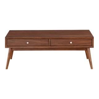Lenore Occasional Collection - Midcentury - Coffee Table Sets - by ...