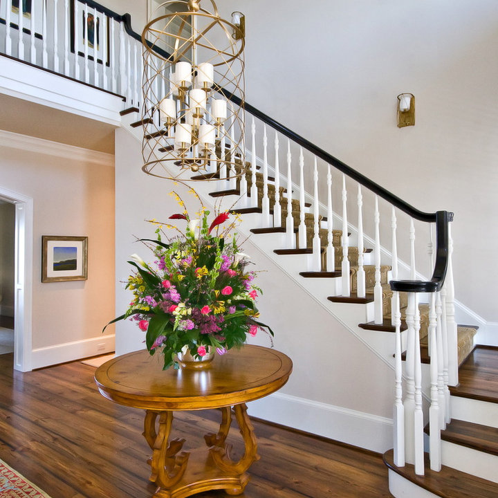 Condo Entryway - Photos & Ideas | Houzz