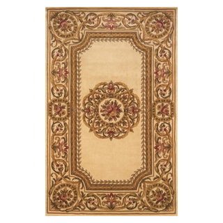 Momeni Harmony Ha12 Black Rug 2'-0"x3'-0", 7'9" X 7'9" Square ...