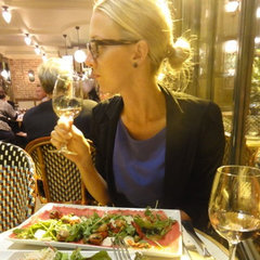 Audrey Dobbe Designs - Project Photos & Reviews - Omaha, NE US | Houzz