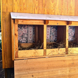 Nesting Boxes | Houzz