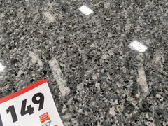 Is there another name for Sensa Silver Blue granite?