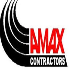 AMAX CONTRACTORS - Project Photos & Reviews - COVINA, CA US | Houzz