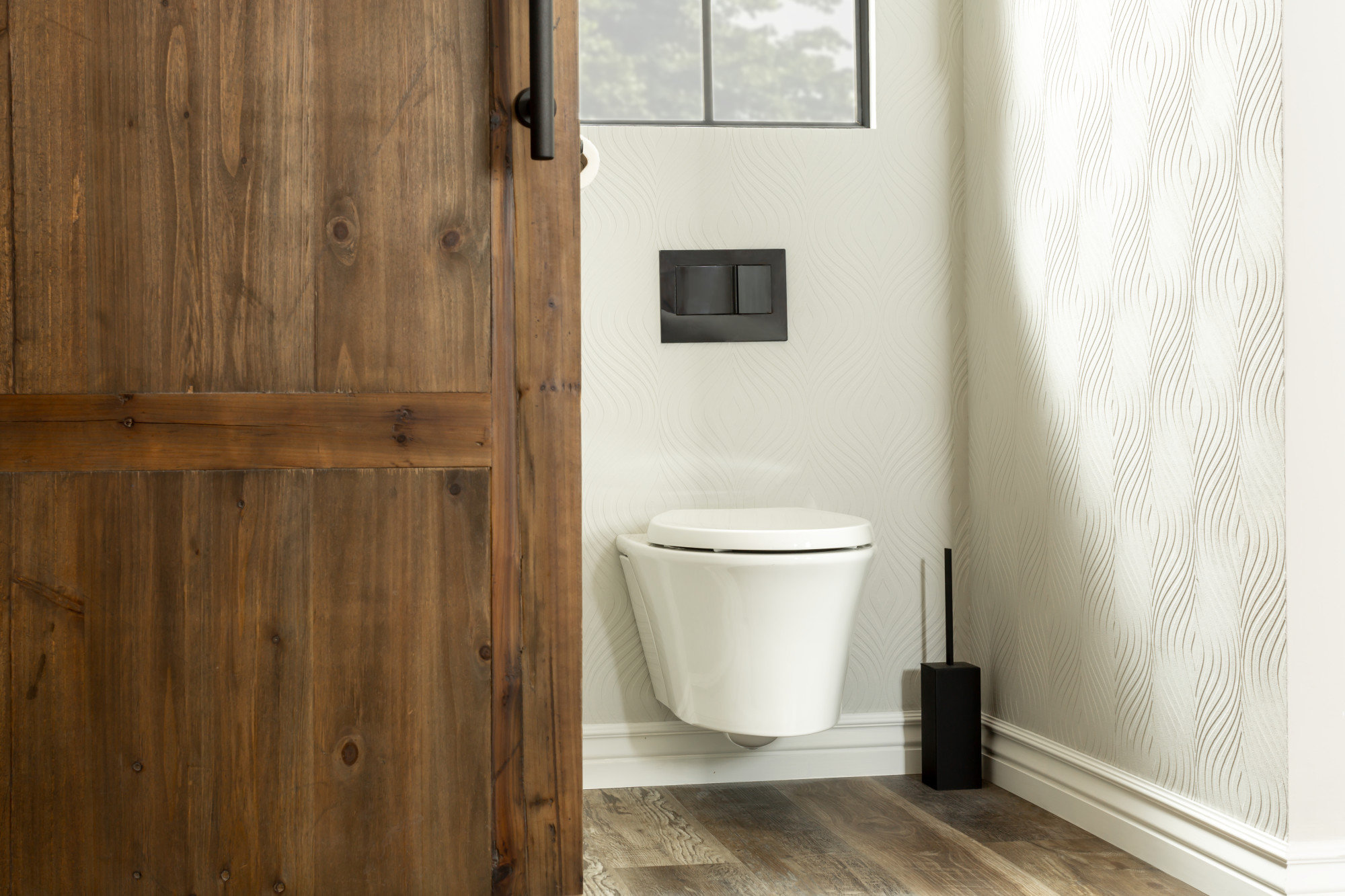 Kohler K-8857 Bevel 1.6 / 0.8 GPF Dual Flush Actuator Plate - Toilet ...