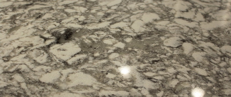 Veronica Tovar - Morehead City, NC, US | Houzz