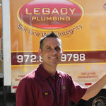 Leopard, Zebra and Monkeys Wastepaper Basket - Traditional ...