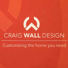 CRAIG WALL DESIGN - Project Photos & Reviews - Midvale, UT US | Houzz