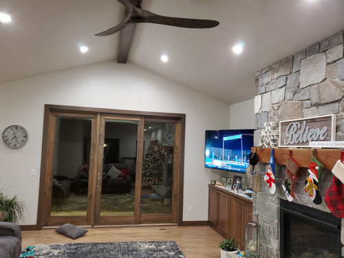 Large window options?