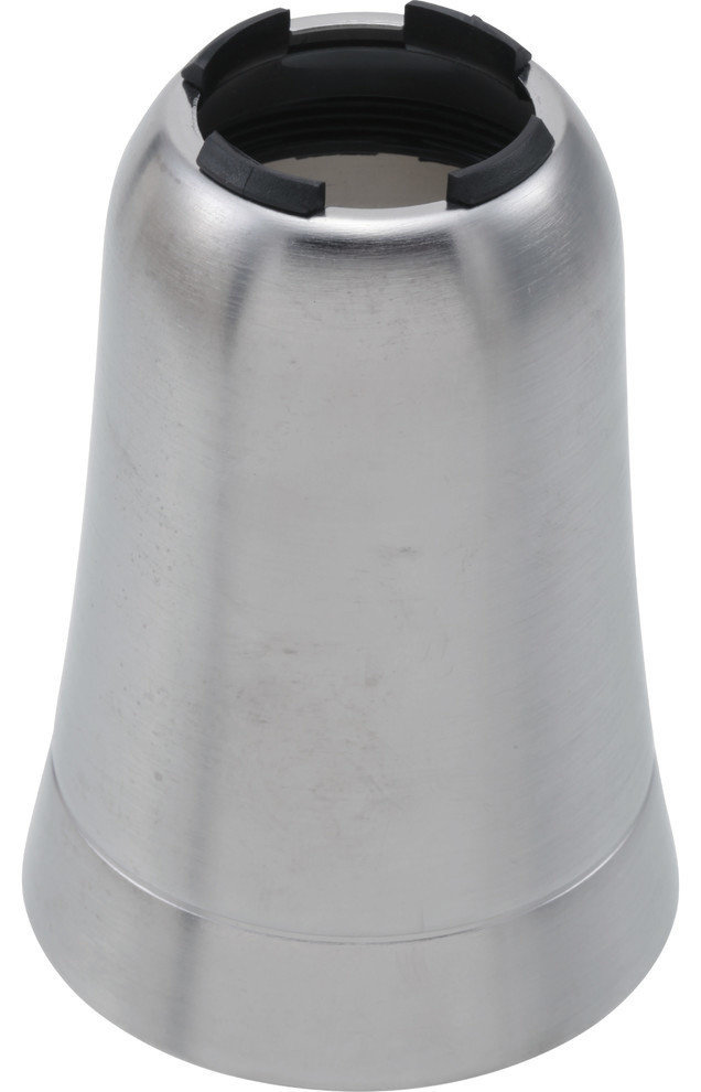 Delta Valve Sleeve Assembly - Contemporary - Tub And Shower Parts - by ...