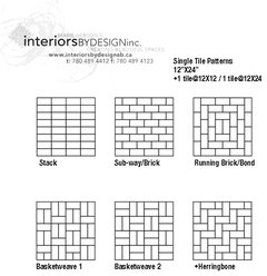 Am I mixing too many materials in my kitchen? I want a beautiful bold ...