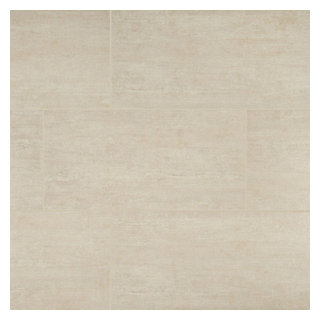 Metropolis Avorio 12X24 Matte Porcelain Tile, 4x4 or 6x6 Sample ...