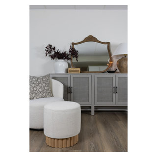 Elmstead Signature | Modin Rigid LVP Collection Customer Space | IL ...