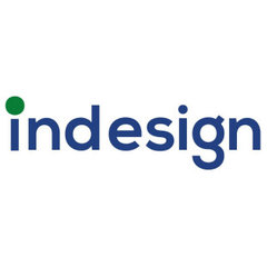 INDESIGN STUDIO - Reviews, houses, projects, contacts. Hyderabad, IN ...