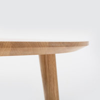 Primera Nesting Tables - Midcentury - Coffee Table Sets - by Mobello ...