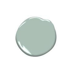 Best Greige paint color that won’t look dingy