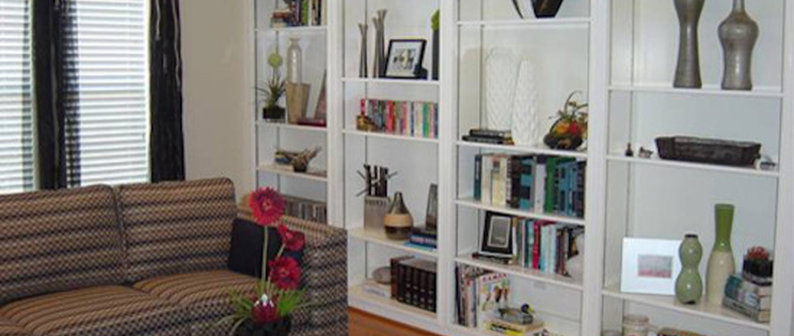 Elima Designs - Project Photos & Reviews - Houston, TX US | Houzz