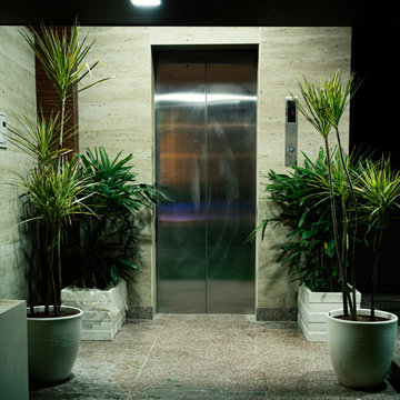 Indian Terrace & Balcony Design Ideas, Inspiration & Images - July 2022 ...