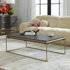 Surround Coffee Table - Contemporary - Coffee Tables - by Uttermost | Houzz
