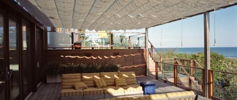 R.E.A.L. RONALD EVITTS ARCHITECT LLC - Project Photos & Reviews ...