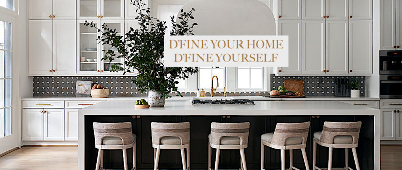 D'FINE DESIGN AND BUILD - Project Photos & Reviews - Timonium, MD US ...