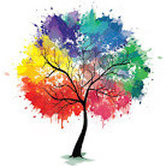 CREATIVE LAND DESIGN, LLC - Project Photos & Reviews - Howell, NJ US ...