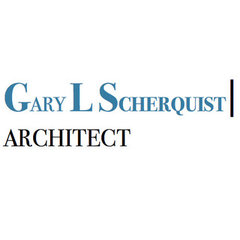 GARY L. SCHERQUIST - Project Photos & Reviews - South Pasadena, CA US ...
