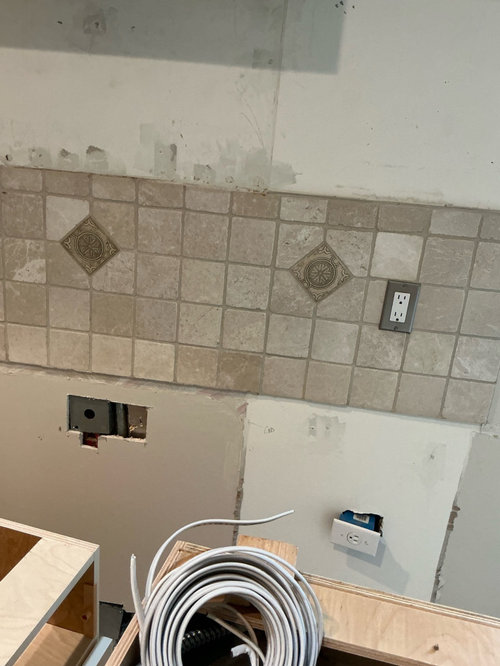 backsplash help!!!