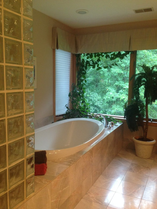 Tranquil Transformation