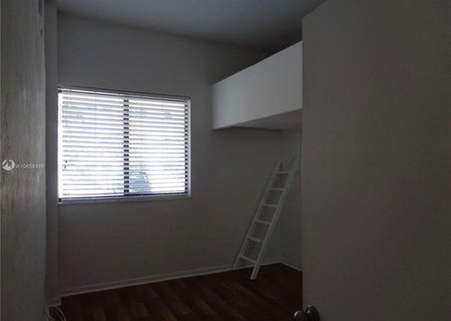 storage loft bedroom ideas