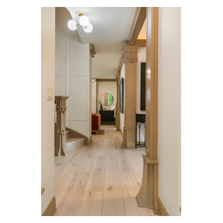 Yuzen Signature | Modin Rigid LVP Collection Customer Space | WA ...