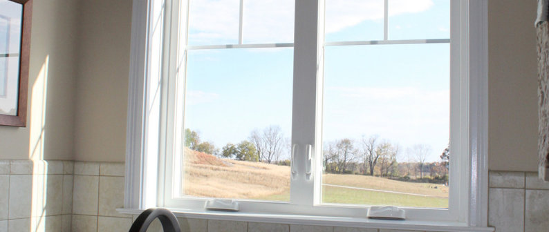 VIWINCO WINDOWS - Project Photos & Reviews - Morgantown, PA US | Houzz
