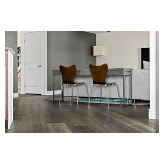 Dover and Ashford Signature | Modin Rigid LVP Customer Space ...