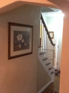 Hallway Help