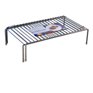 Organized Living Adjustable Shelf - Contemporary - Pantry And Cabinet ...