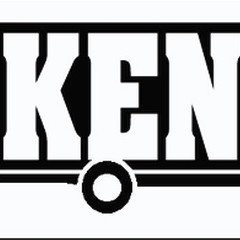 KENT'S PACK & LOAD MOVING & STORAGE - Project Photos & Reviews ...