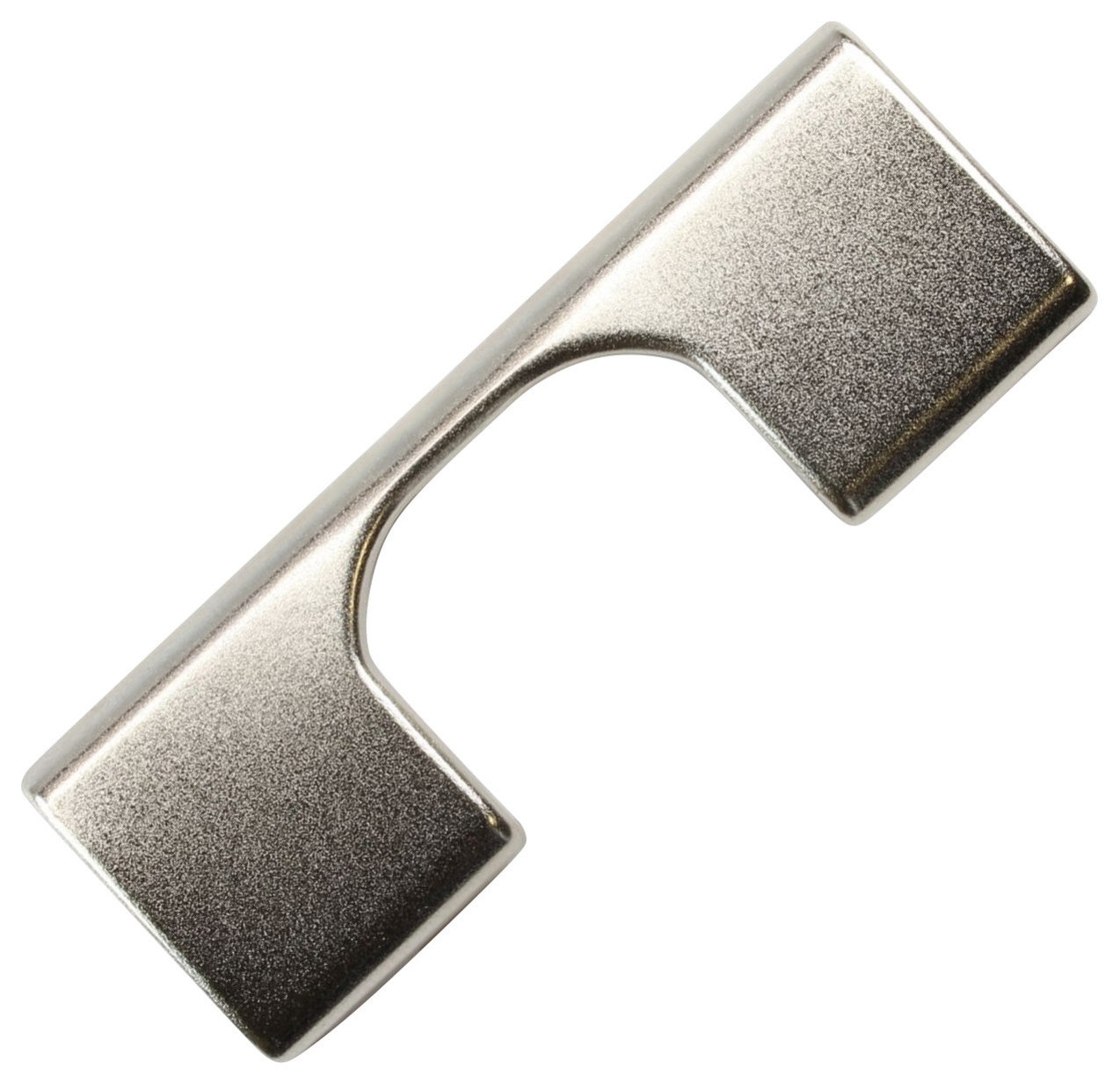 50 Pack Blum Clip Top Hinge Arm Cover Cap (NOT for Blumotion Hinges ...