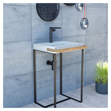Infinity Sink - Shop Online | Houzz