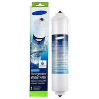 1 Pack Samsung DA29-10105J Refrigerator Water Filter AquaPure Plus ...