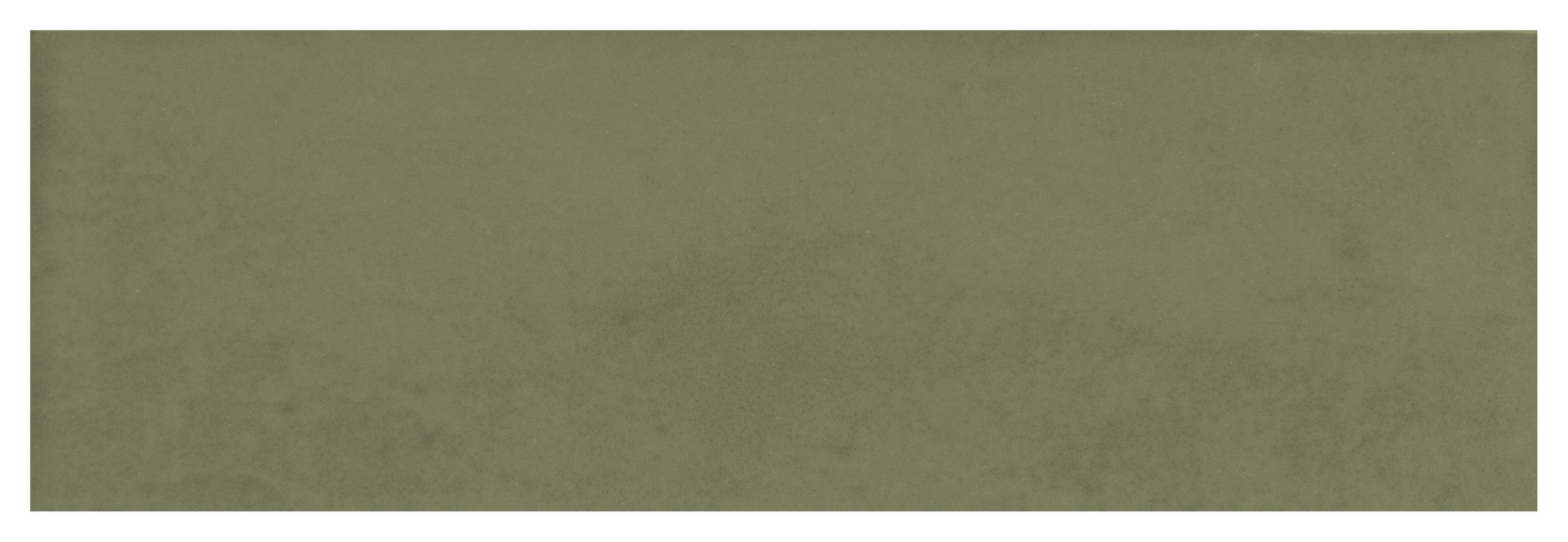 Coco Matte 2" x 5-7/8" Porcelain Floor and Wall Tile - Contemporary ...