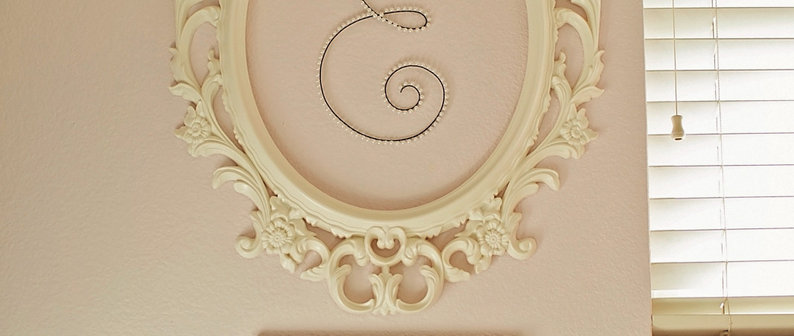 DESIGNS BY MEG - Project Photos & Reviews - San Diego, CA US | Houzz