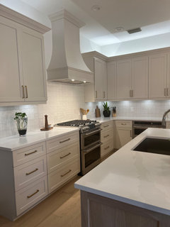 Anyone buy from Hoodsly?? | Houzz Forum