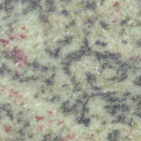 Tropical Green Granite Tiles, Polished Finish, 12"x12", Set of 40 ...