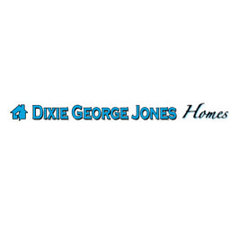 DIXIE-GEORGE JONES HOMES - Project Photos & Reviews - Moncks Corner, SC ...