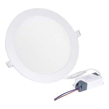 THE 15 BEST 7 Inch Recessed Lights for 2023 | Houzz
