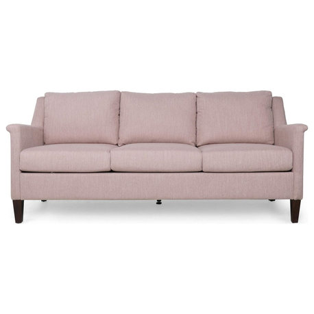 The 15 Best Extra-Long Sofas and Couches | Houzz